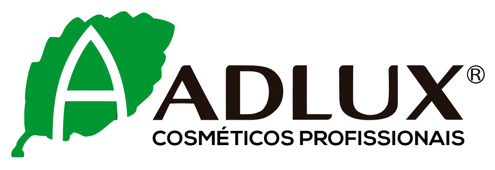 Kit Alto Impacto – 2 Passos - Adlux Cosméticos Profissionais